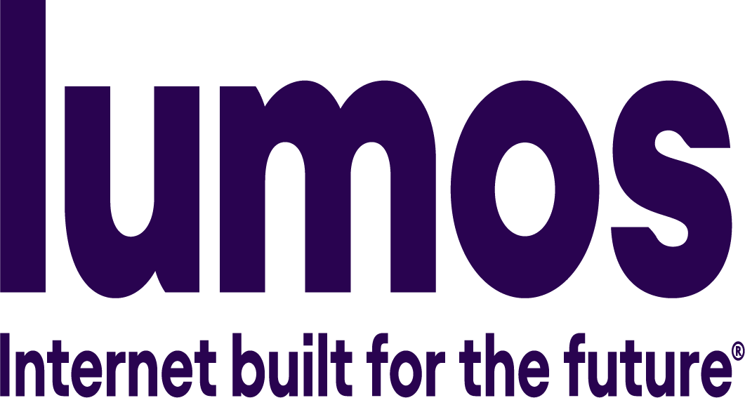 Lumos Fiber
