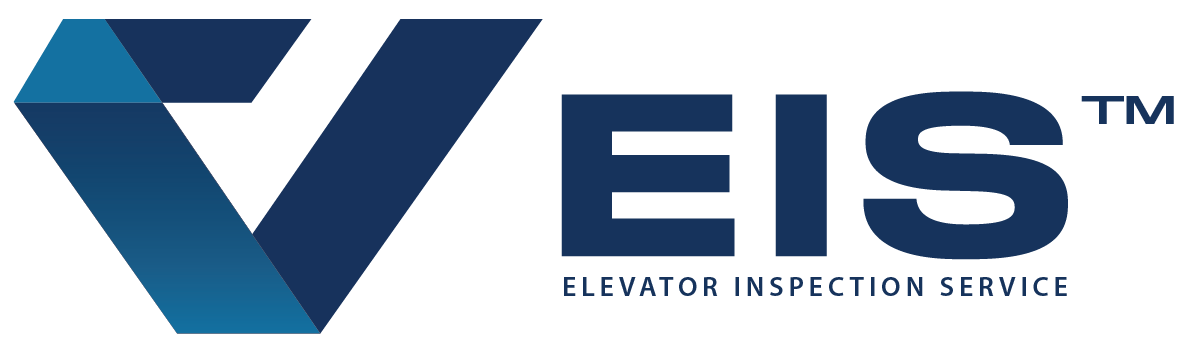 EIS Logo – 2025